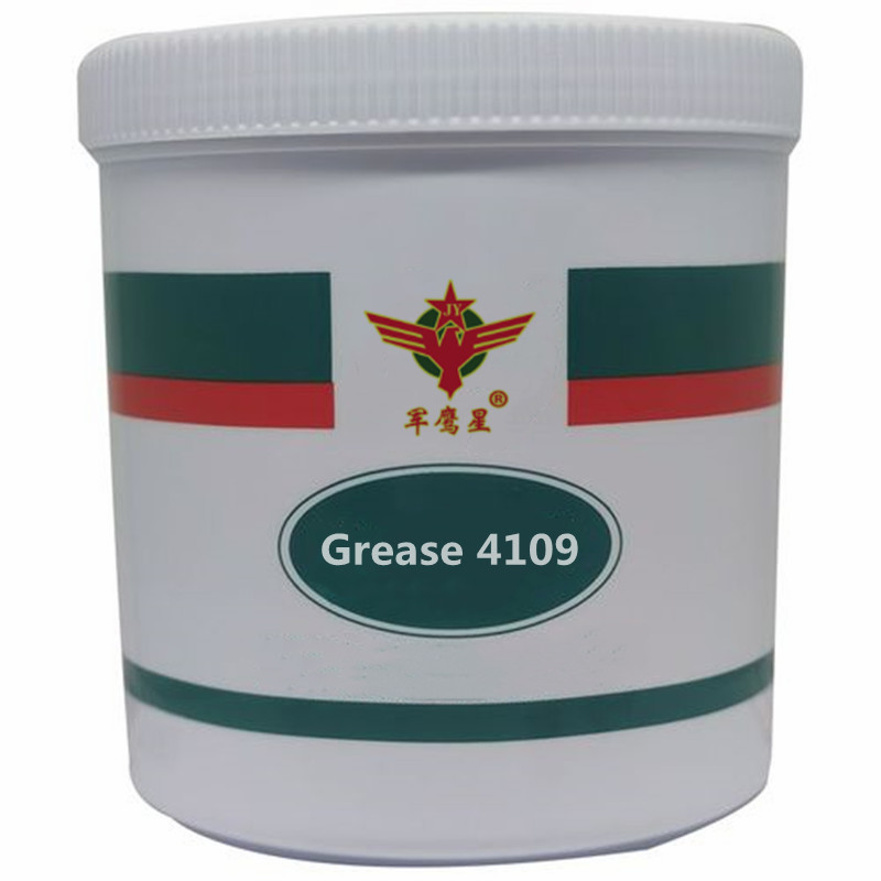 Messig Electronics&Technology Co.,Ltd.